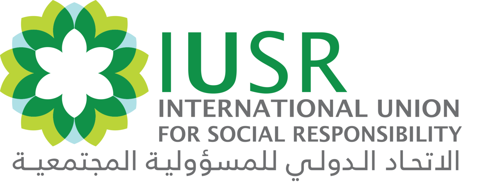 Home - socialresponsibilityunion.org